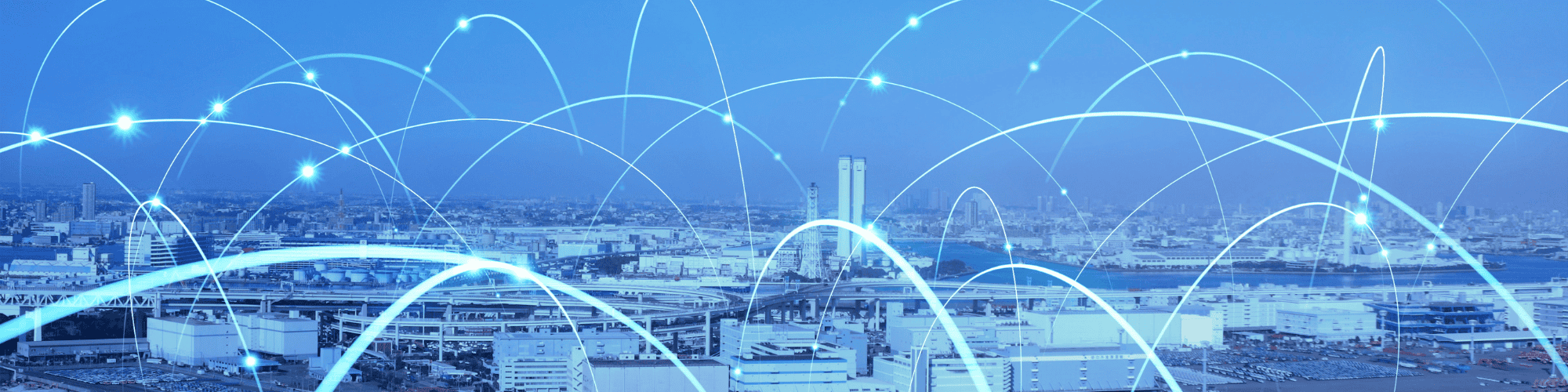 Awarded Grantees - Kosovo Challenge Fund